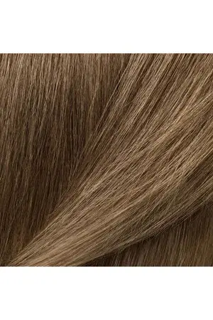 IGK Permanent Color Dirty Blonde