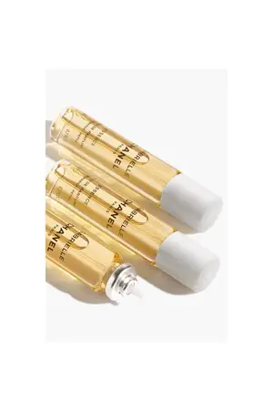 Chanel Gabrielle Essence Eau De Parfum Twist And Spray Refill