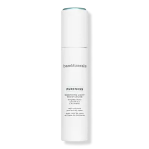 BareMinerals® Pureness Soothing Light Moisturizer