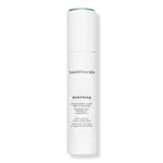 BareMinerals® Pureness Soothing Light Moisturizer