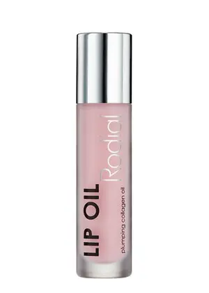 Rodial Lip Oil - Na