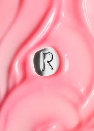 Rodial Lip Oil - Na