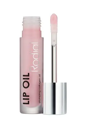 Rodial Lip Oil - Na