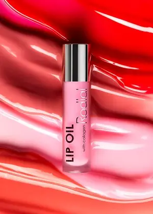 Rodial Lip Oil - Na