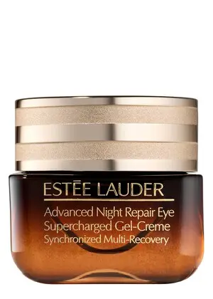 Estée Lauder Estee Lauder Advanced Night Repair Eye Gel-creme, Skin Kits, Brighten N/a