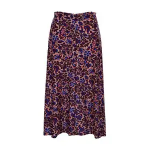 La DoubleJ Kenny Skirt - Ortica