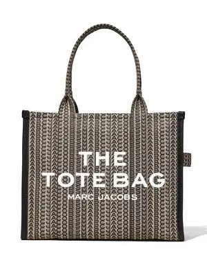 Marc Jacobs Large Tote Bag