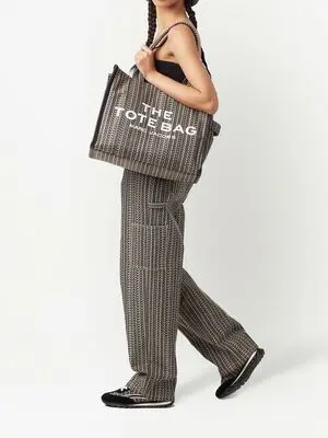 Marc Jacobs Large Tote Bag