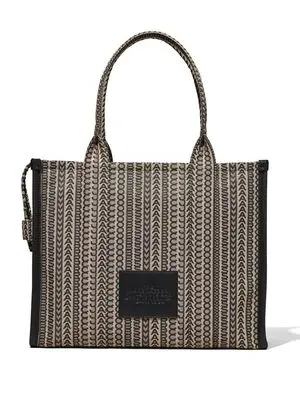 Marc Jacobs Large Tote Bag