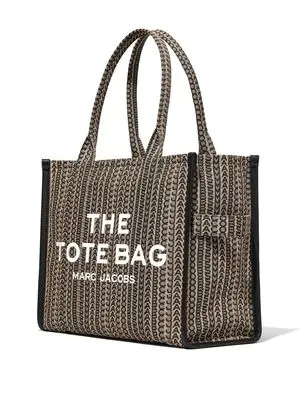 Marc Jacobs Large Tote Bag