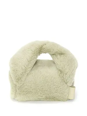 JW Anderson Nano Twister Mini Bag