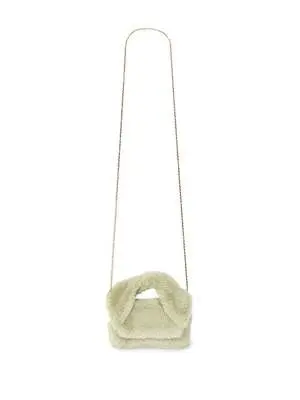 JW Anderson Nano Twister Mini Bag