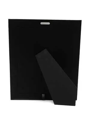 Ralph Lauren Olivier Metal Photo Frame