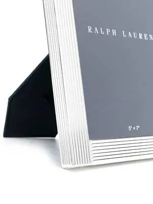 Ralph Lauren Luxe Photo Frame