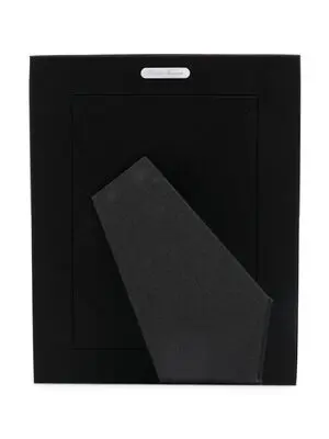 Ralph Lauren Olivier Metal Photo-frame