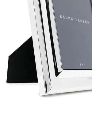 Ralph Lauren Olivier Metal Photo-frame