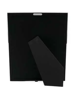 Ralph Lauren Bryce Metal Photo Frame