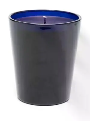 Ralph Lauren California Romantic Single-wick Candle