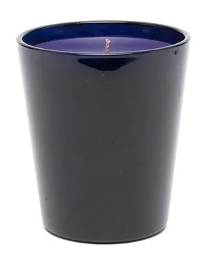Ralph Lauren Joshua Tree Ceramic Candle