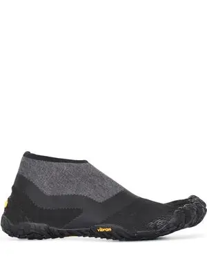 SUICOKE VFF Nin-lo Five-toe Sneakers
