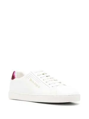 Palm Angels Palm One Sneakers