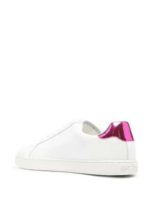 Palm Angels Palm One Sneakers