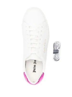 Palm Angels Palm One Sneakers