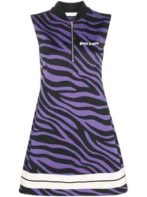 Palm Angels Sports All In One Suits For Women