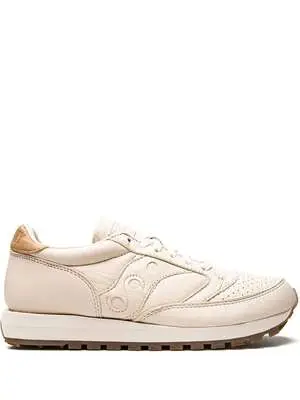 Saucony Jazz 81 Low-top Sneakers