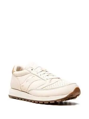Saucony Jazz 81 Low-top Sneakers