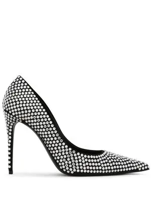 Dolce & Gabbana Studded Pumps