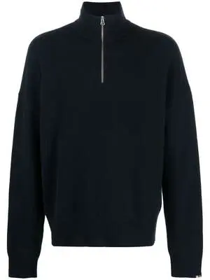 Extreme Cashmere X Trimmed Knitwear For Women