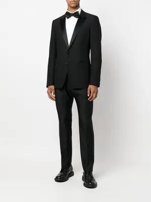 Dsquared2 Slim-fit Trousers