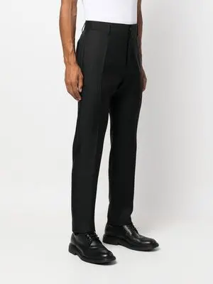 Dsquared2 Slim-fit Trousers
