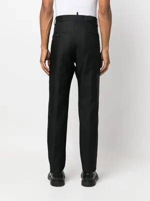 Dsquared2 Slim-fit Trousers