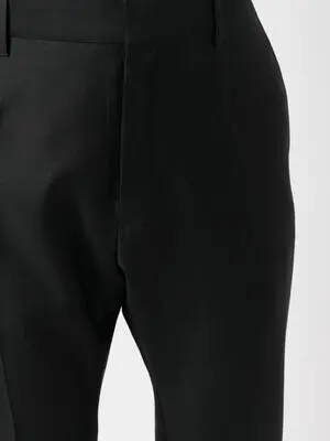 Dsquared2 Slim-fit Trousers