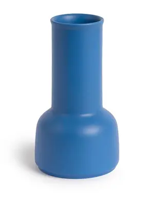 RAAWII Omar Ceramic Carafe