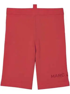Marc Jacobs Elasticated Sports Pants For Women