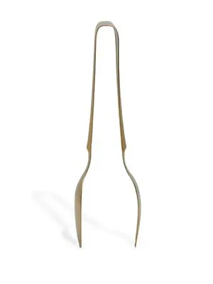 SAMBONET Living Serving-tongs