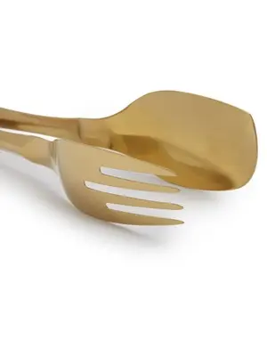 SAMBONET Living Serving-tongs
