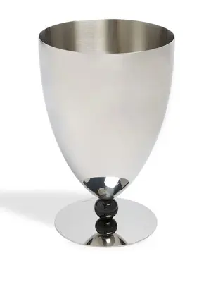 SAMBONET Penelope Wine-cooler