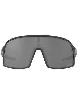 Oakley Oo9462 Sutro S Sunglasses