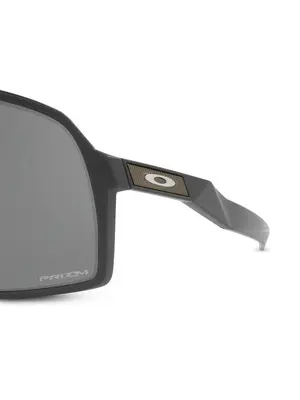 Oakley Oo9462 Sutro S Sunglasses