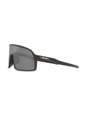 Oakley Oo9462 Sutro S Sunglasses