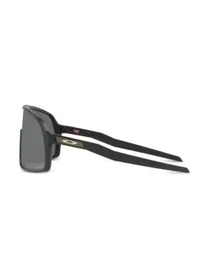 Oakley Oo9462 Sutro S Sunglasses