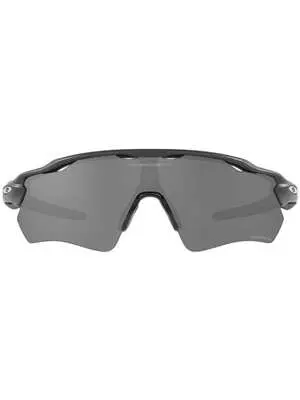Oakley Oakley Radar® EV Path® Sunglasses Grey