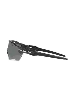 Oakley Radar® Ev Path® Sunglasses - Grey