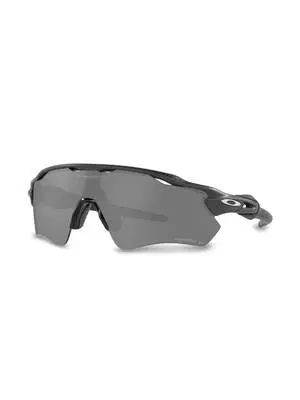 Oakley Radar® Ev Path® Sunglasses - Silver