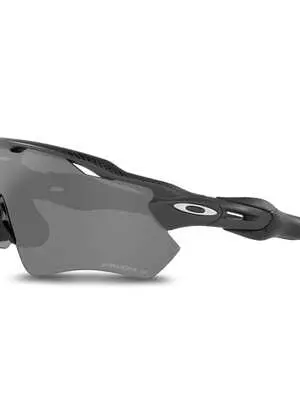 Oakley Radar® Ev Path® Sunglasses - Silver