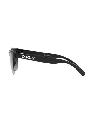 Oakley Frogskins™ Lite Sunglasses